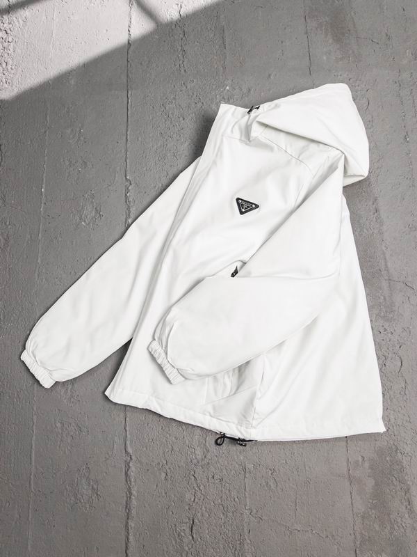 Prada S-XL tltx03 (17)-Fashion丨QiQi